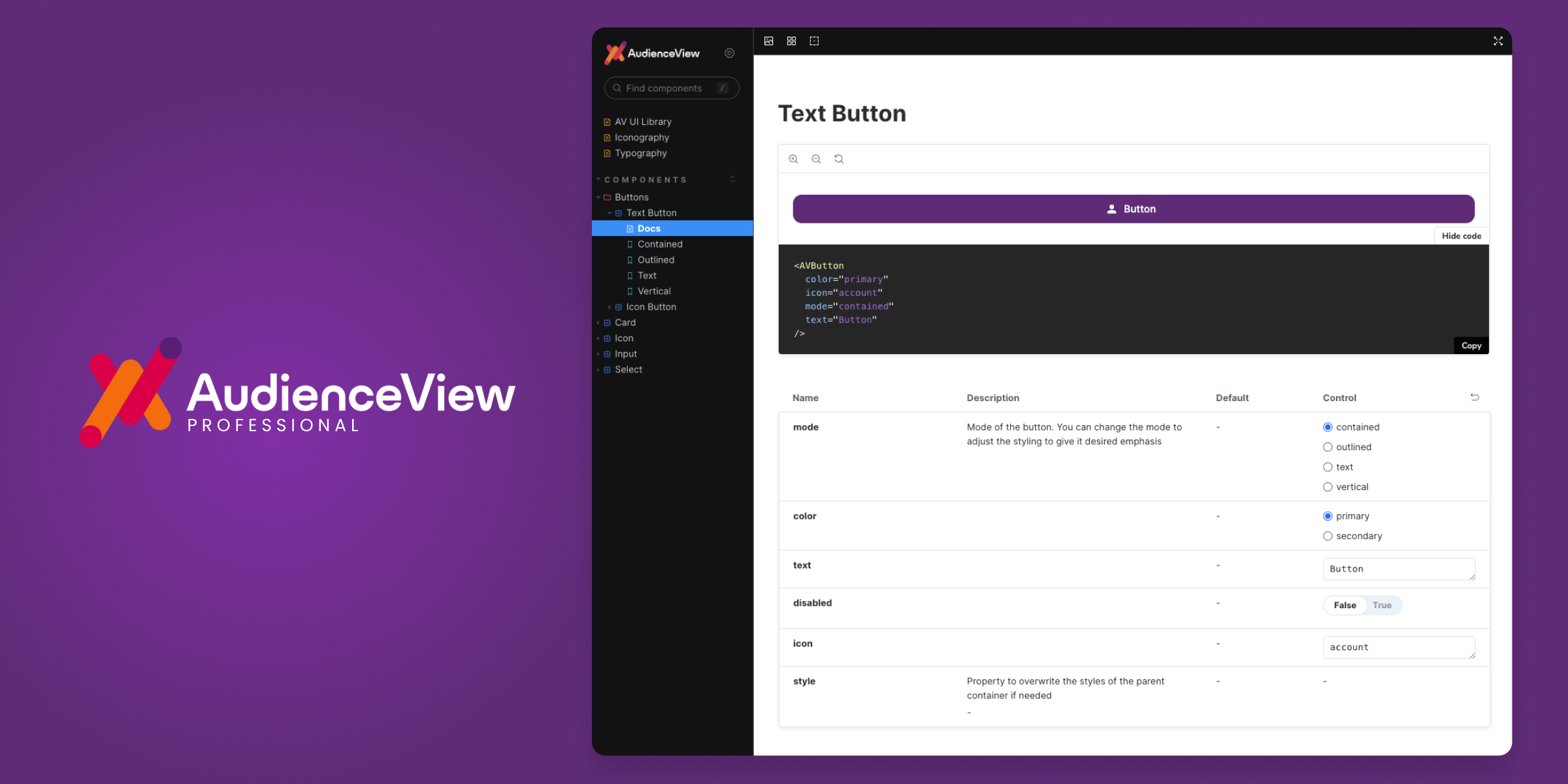 Andrea Guinan | Front-end Designer